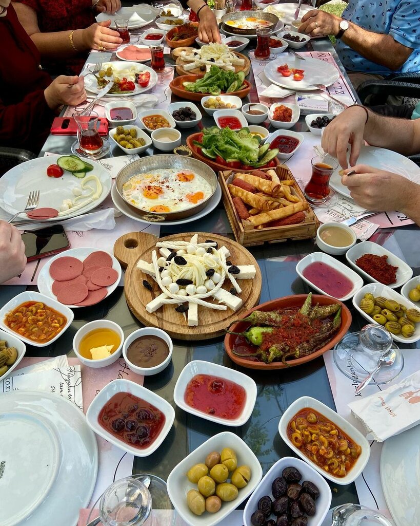 Evlendirme daireleri Kozlu Garden Düğün Salonu, Kozlu, foto