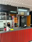 Senor Dener (ulitsa Tolstogo No:5), fast food  Kusa'dan