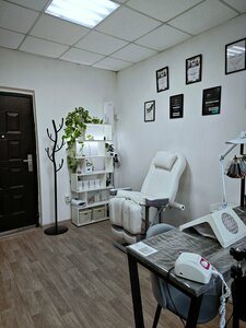 Veta (Savushkina Street No:6к10), güzellik salonu  Astrahan'dan