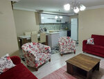 Balikesiroteller (Balıkesir, Altıeylül, Kasaplar Mah., 11006 Sok., 15A), otel  Balıkesir'den