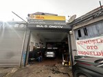 Dsg Merkezi (Halkalı Cad., No:197F, Küçükçekmece, İstanbul), otomatik şanzıman tamiri  İstanbul'dan