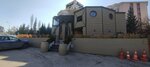 Behzat (Ankara, Çankaya, Oran Mah., 630. Cad., 7), restoran  Ankara'dan