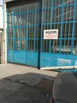 Kozan (Horozluhan Mah., Guvenilir Sok., No:76, Selçuklu, Konya), yönetim ofisi  Konya'dan