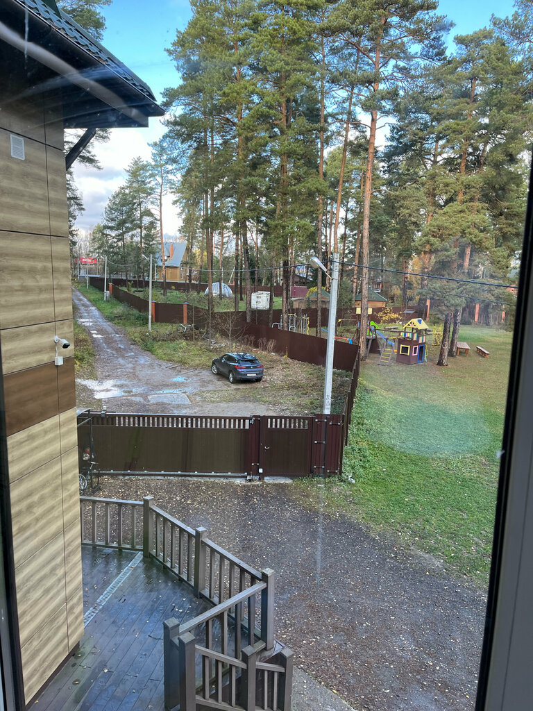 Yetimhane Children's shelter Dimitry Donskoy, Moskova ve Moskovskaya oblastı, foto