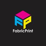 FabricPrint (ulitsa Pavla Korchagina No:88к9, Kominternovskiy microdistrict), t-shirt baskı  Kirov'dan