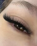 Lashes by lelya (Tsentralnaya ulitsa No:5М, derevnya Lozhki), kaş ve kirpik salonu  Moskova ve Moskovskaya oblastından