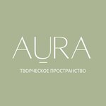 Aura (Kalinina Street No:5), profesyonel fotoğraf stüdyosu  İvanovo'dan