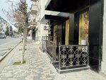 One light (Azadliq Avenue No:96H), lamba ve avize mağazaları  Bakü'den