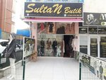 Sultan Butik 2 İç Giyim (İzmir, Gaziemir, Büyük Menderes Cad., 126A), i̇ç giyim ve mayo mağazası  İzmir'den