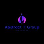 Abstract IT Group (Beshyogoch Street No:1), bilişim firmaları  Taşkent'ten