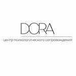 Dora (Zubovskiy Boulevard No:16-20с1), psikolojik yardım merkezleri  Moskova'dan
