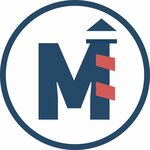 Маяк (Geroev Khasana Street No:19), i̇kinci el eşya alımı  Perm'den