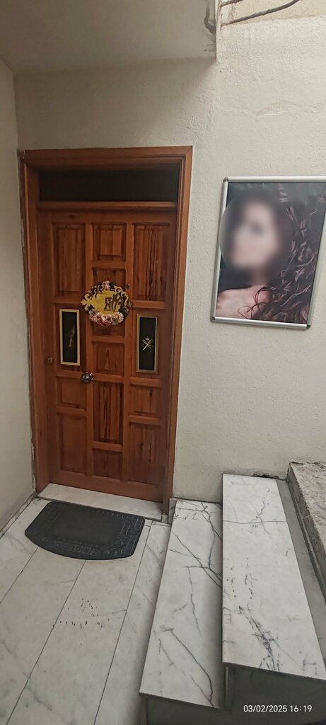 Kuaförler Ayşegül Kuaför, İzmir, foto