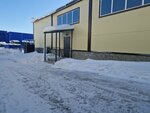 Rik-Stroy Ltd (Kanysh Satpaev Avenue No:76/2), endüstriyel ekipman tamiri  Öskemen'den (Ust‑Kamenogorsk'tan)
