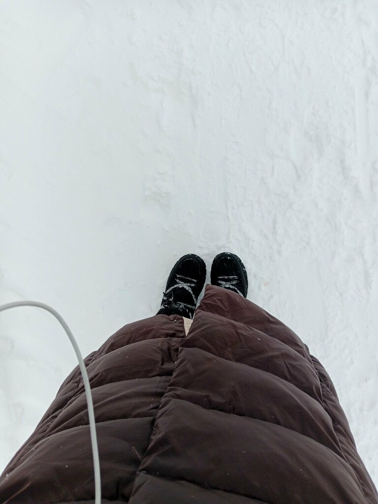 Bina, site yönetimi ТСЖ Кемское, Petrozavodsk, foto