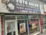 Foto Arzum (İstanbul, Avcılar, Balık Yolu Cad., 10B), profesyonel fotoğraf stüdyosu  İstanbul'dan