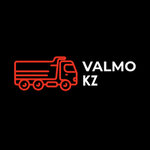 Valmo (Almaty oblysy, Ile aýdany, Pervomaıskaıa Promzona kóshesi, 275), kamyon ve ağır vasıta satış ve servis firmaları  Almatı eyaletinden