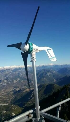 Enerji ekipmanı firmaları Trigon Solar, Çorlu, foto