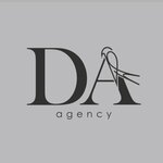 Da Agency (Sheynkmana Street No:19), hediyelik eşya üretimi ve toptan satışı  Yekaterinburg'dan