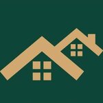 Кадастровые работы Ошева Е. Д. (Malkova Street No:17), lisanslı harita kadastro büroları  Perm'den
