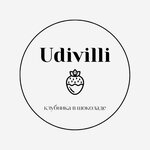 Udivilli_76 (Svobody Street No:46), hediyelik eşya mağazaları  Yaroslavl'dan