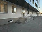 Автоколесница (Dovatora Avenue No:20Г), otobüs taşımacılığı  Vladikavkaz'dan