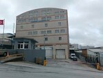 Cemsun Paslanmaz (Akçaburgaz Mah., 3073. Sok., No:4, Esenyurt, İstanbul), torna işleri  İstanbul'dan