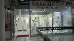 Erke Sultan (Turar Rysqulov kóshesi No:358/2), düğün mağazası  Çimkent'ten (Şımkent'ten)