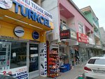 Türknet (Yenidoğan Mah., Ramiz Yiğit Cad., No:9C, Gürsu, Bursa), telefon tamir servisi  Bursa'dan