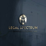 Legal Spectrum (Stanislavskogo Street No:8А), hukuk büroları  Rostov‑na‑Donu'dan