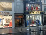 Bonita (Meşrutiyet Mah., Kodaman Sok., No:82, Şişli, İstanbul), toptan giyim  İstanbul'dan