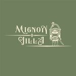 Villa Mignon (Sadovaya ulitsa No:1), konuk evi  Svetlogorsk'tan