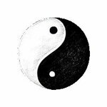 Равновесие (No:10, 11-y mikrorayon), yoga stüdyosu  Angarsk'tan