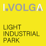 Ivolga Park (Topolinaya ulitsa No:к1, Noginsk), depo  Moskova ve Moskovskaya oblastından