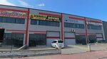 Sediroğlu Otomotiv (Konya, Karatay, Hacıyusufmescit Mah., Gürbaşak Sok., 1H), otomobil yedek parçaları  Konya'dan