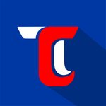ТоргСвет (Starocherkasskiy pereulok No:6), aydınlatma teknolojileri  Rostov‑na‑Donu'dan