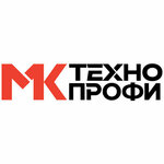 Mk TekhnoProfi (Leningradskiy Avenue No:33), i̇nşaat makinaları ve ekipmanları  Yaroslavl'dan