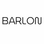 Barlon (Kirovogradskaya Street No:13), bölme sistemleri  Moskova'dan