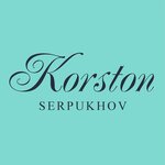 Korston-Serpukhov (Borisovskoye shosse No:1, Serpukhov), konut blokları  Moskova ve Moskovskaya oblastından