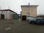 Moto Strong (Zavodskoy Poselok Street No:426), motosiklet aksesuarları  Bişkek'ten