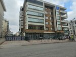 Meyra Sitesi (Karakayış Cad., No:157, Karatay, Konya), bina, site yönetimi  Konya'dan
