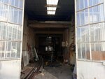 Çakıcı Çelik (Horozluhan Mah., Mansurlu Sok., No:45, Selçuklu, Konya), metal konstrüksiyon firmaları  Konya'dan