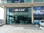 M Car Motors Ankara (Ankara, Yenimahalle, İvedikköy Mah., 1499. Sok., 8K), otomobil satış galerileri  Ankara'dan
