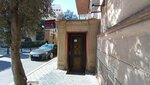 Phobia games (Suleyman Aleskerov Street No:3), kaçış oyunları merkezleri  Bakü'den