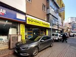 Güvenli (Adana, Seyhan, Karasoku Mah., 28007 Sokak, 14/A), tuhafiyeler  Adana'dan