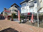 Konyaaltı Et Market (Antalya, Konyaaltı, Belediye Cad., 28B), kasap, şarküteri  Antalya'dan
