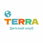 Терра (Veronskaya ulitsa No:4), sanat okulları  Krasnodar'dan