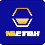 1Бетон (Voronezh Region, Ramonskiy rayon, Aydarovskoye selskoye poseleniye, territoriya Promyshlennaya, ulitsa 4-ya Promyshlennaya zona, 12Б), beton ve beton ürünleri üreticileri  Voronejskaya oblastından