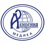 Avicenna (Polevaia Street No:29А), tıbbi laboratuvarlar  Gelencik'ten