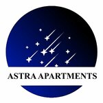 Astra (ulitsa Stepana Povkha No:19), kısa süreli konaklama  Kogalym'dan